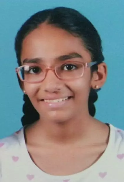 National Topper Students | Kamp Students, Toppers