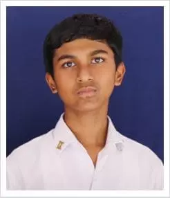 National Topper Students | Kamp Students, Toppers