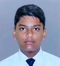 National Topper Students | Kamp Students, Toppers