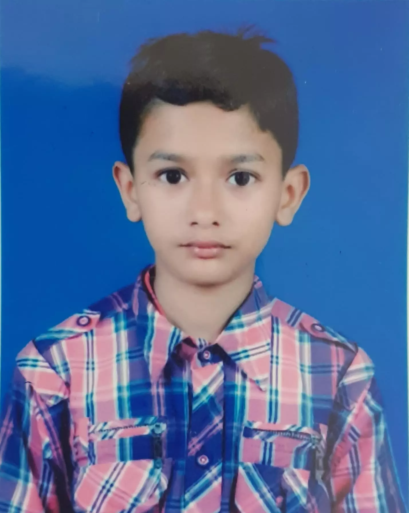 National Topper Students | Kamp Students, Toppers