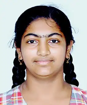 National Topper Students | Kamp Students, Toppers
