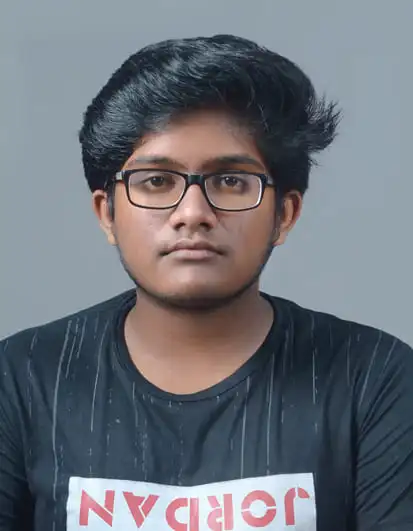 National Topper Students | Kamp Students, Toppers