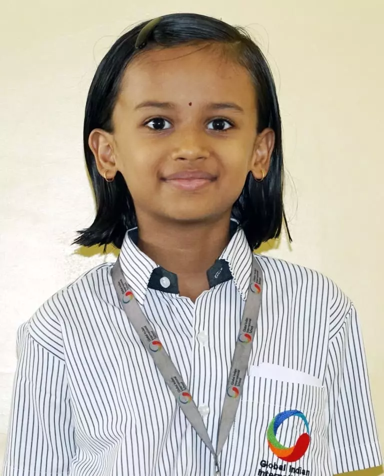 National Topper Students | Kamp Students, Toppers