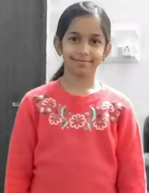 National Topper Students | Kamp Students, Toppers