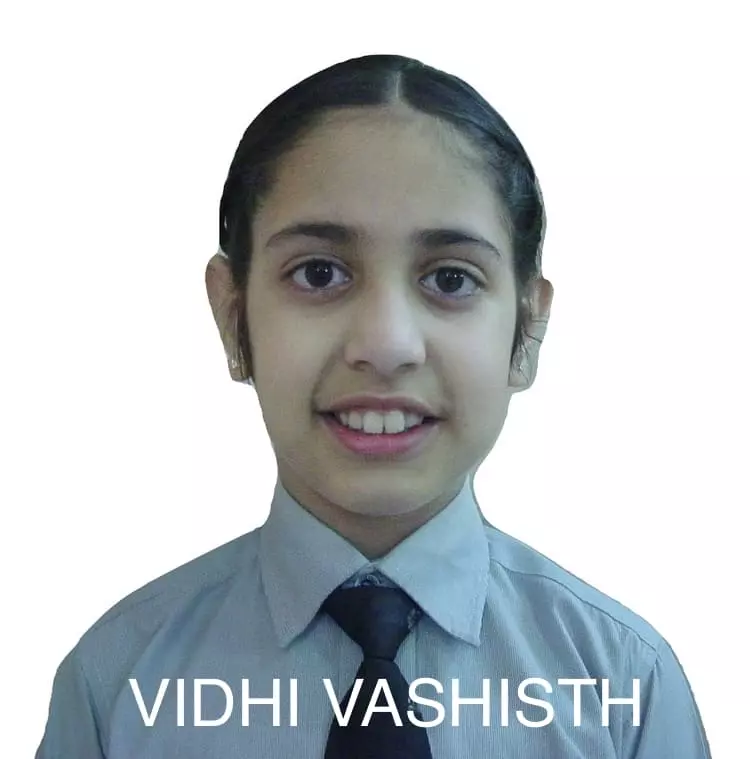 National Topper Students | Kamp Students, Toppers