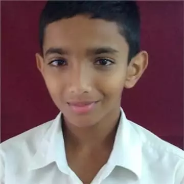 National Topper Students | Kamp Students, Toppers