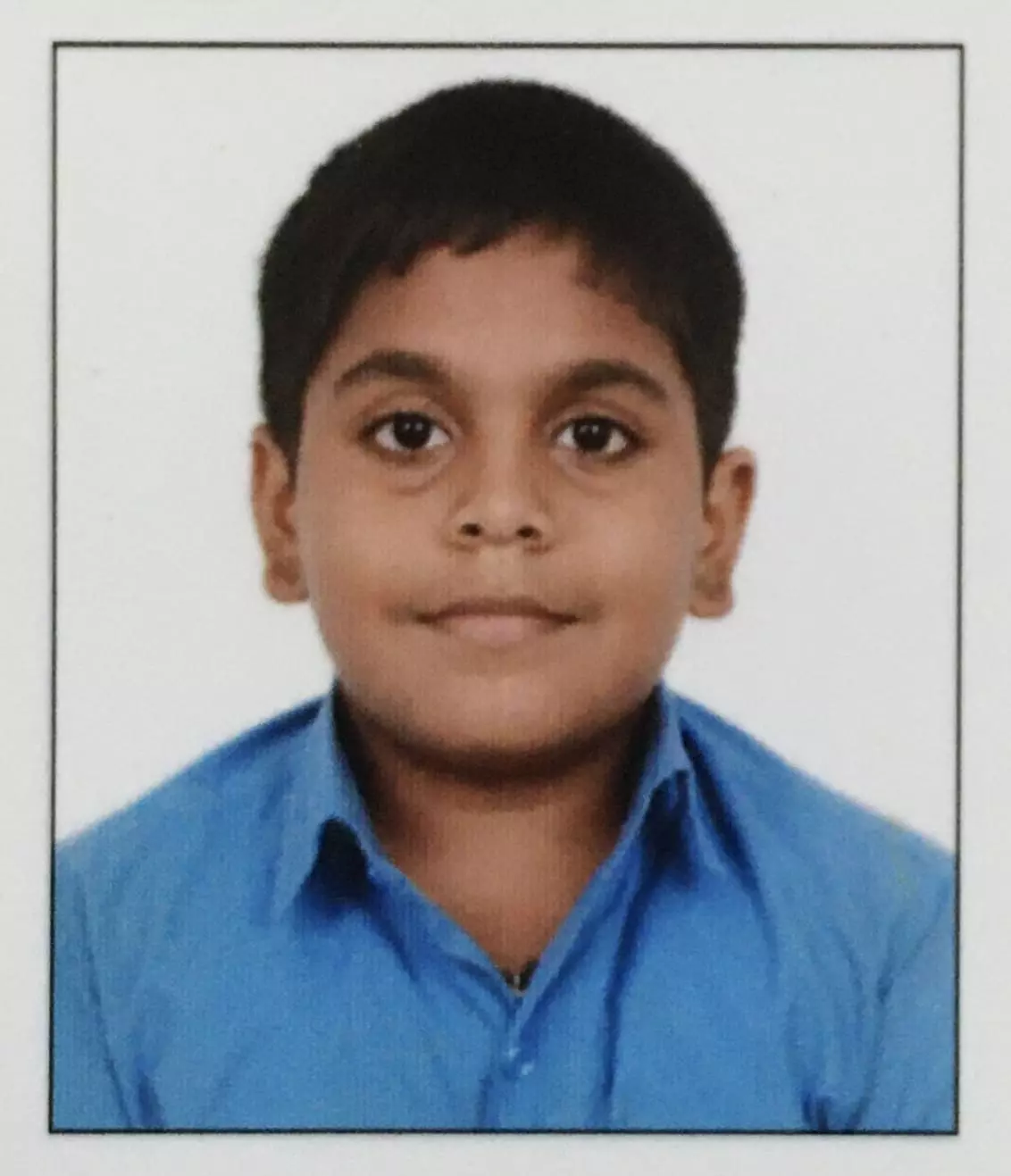 National Topper Students | Kamp Students, Toppers