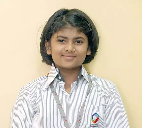 National Topper Students | Kamp Students, Toppers