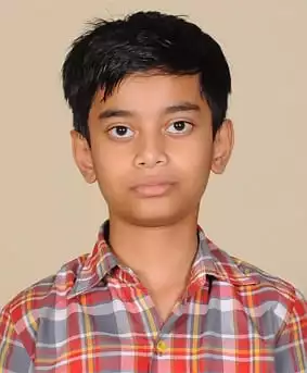 National Topper Students | Kamp Students, Toppers