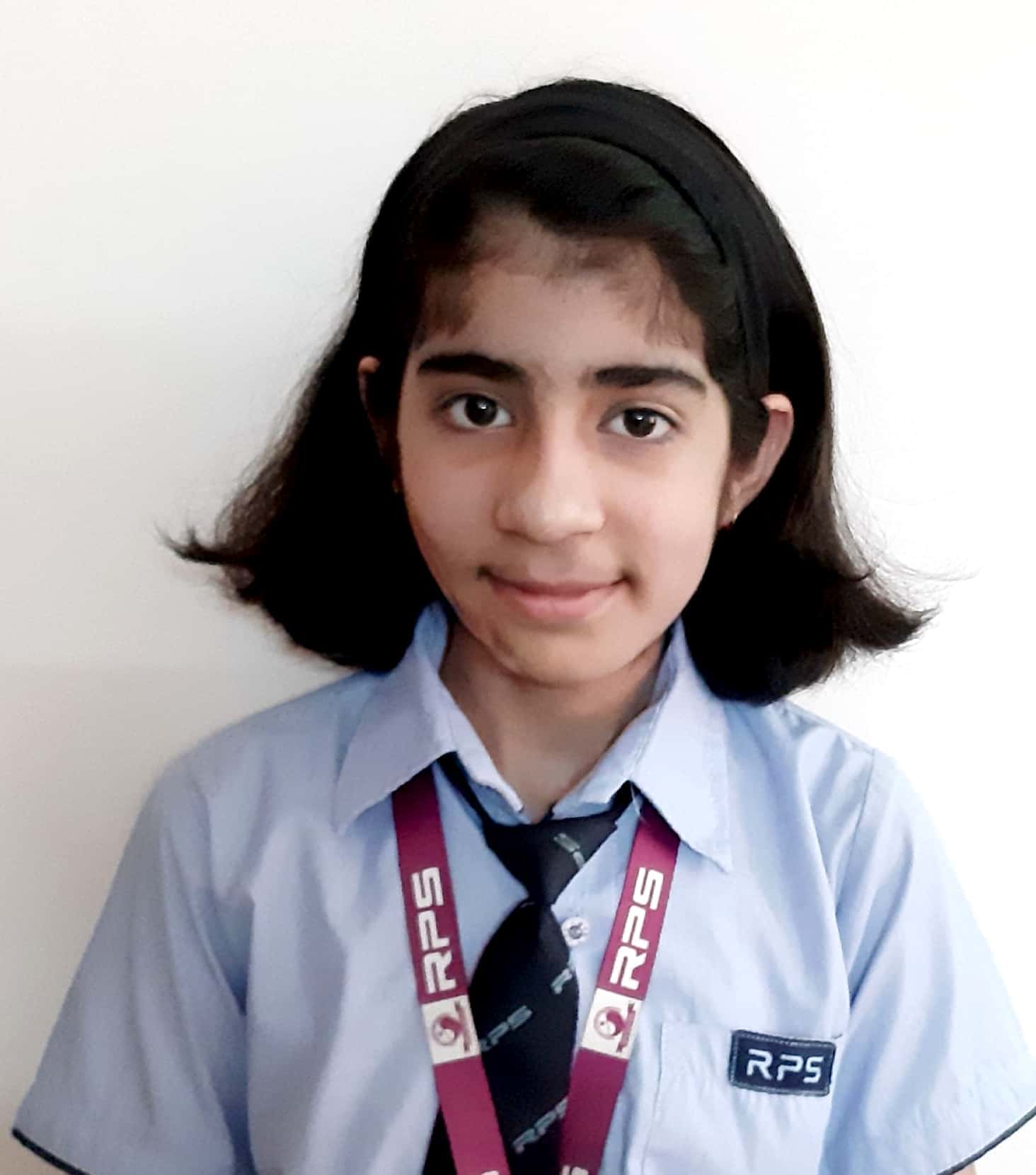 National Topper Students | Kamp Students, Toppers