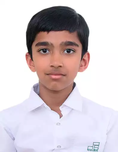 National Topper Students | Kamp Students, Toppers