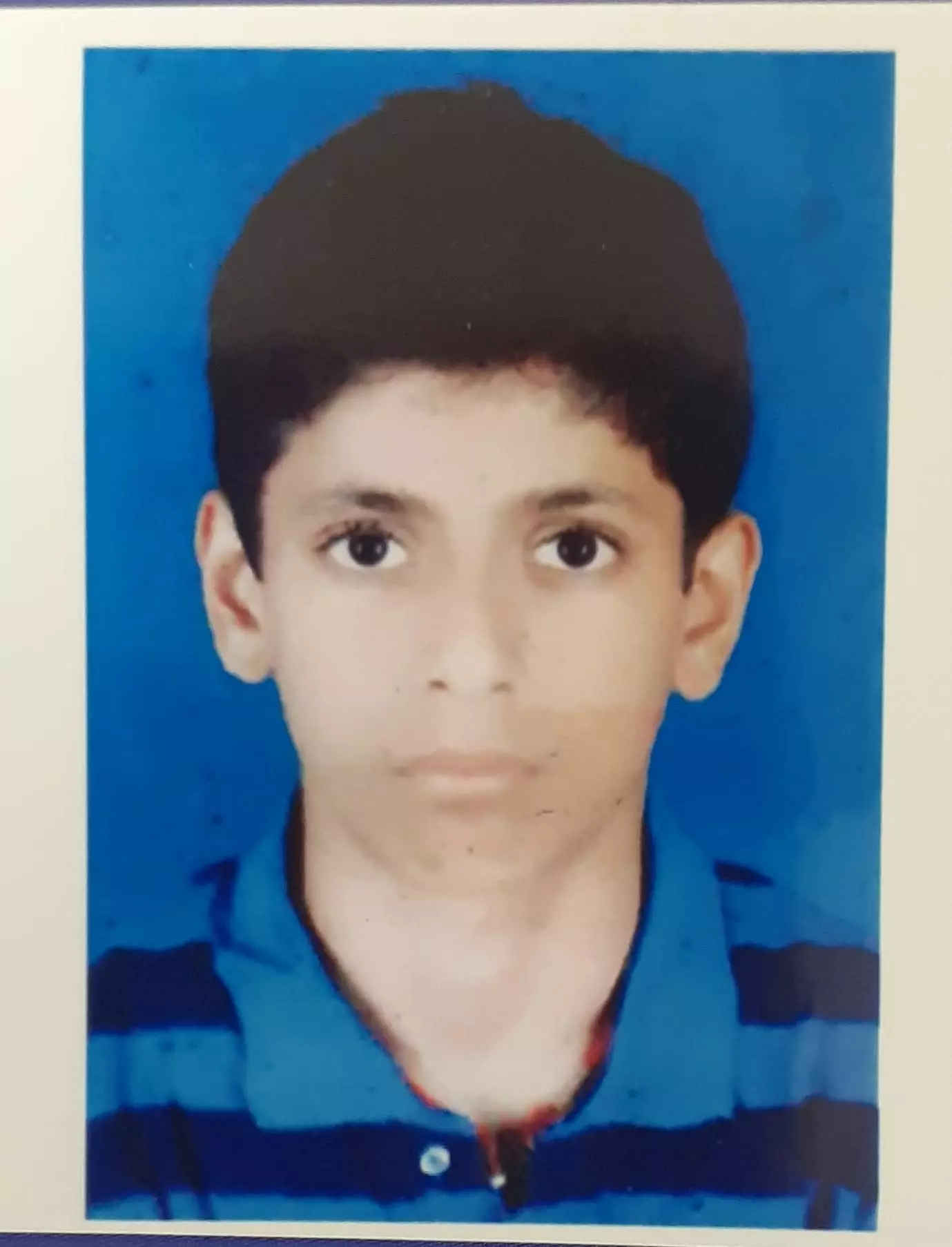 National Topper Students | Kamp Students, Toppers