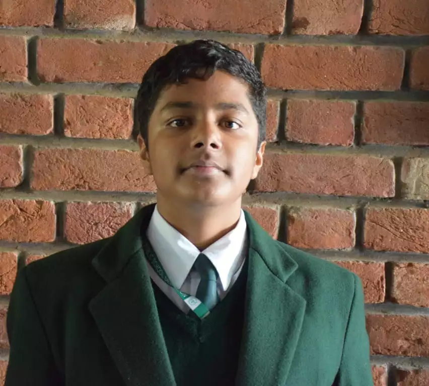 National Topper Students | Kamp Students, Toppers