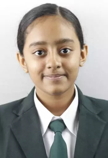 National Topper Students | Kamp Students, Toppers
