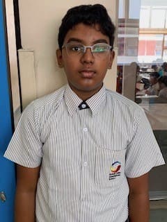 National Topper Students | Kamp Students, Toppers