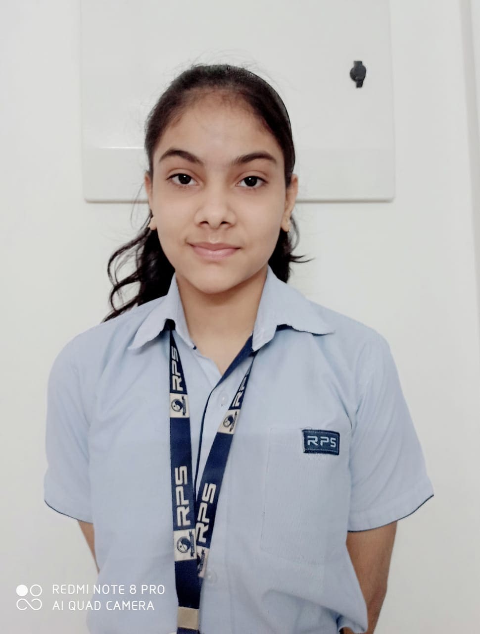 National Topper Students | Kamp Students, Toppers