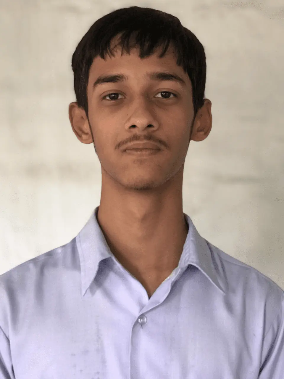 National Topper Students | Kamp Students, Toppers