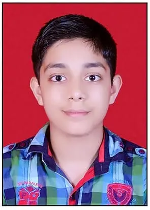 National Topper Students | Kamp Students, Toppers