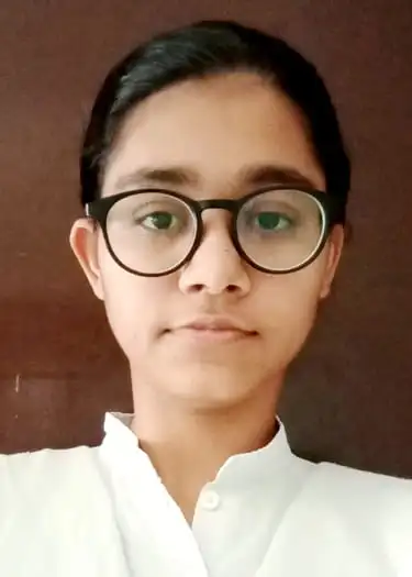 National Topper Students | Kamp Students, Toppers