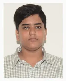 National Topper Students | Kamp Students, Toppers