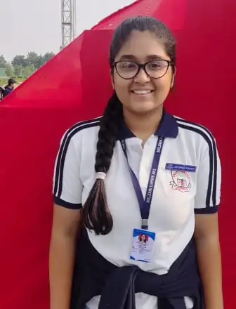 National Topper Students | Kamp Students, Toppers